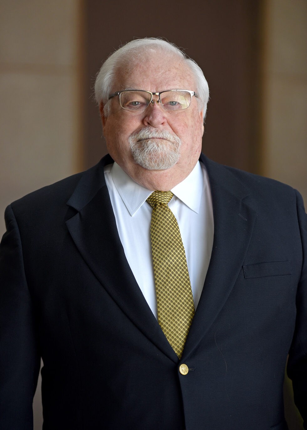 Team Bios - The Werner Law Group