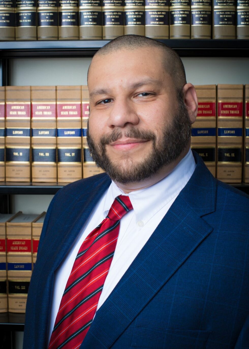 Team Bios - The Werner Law Group